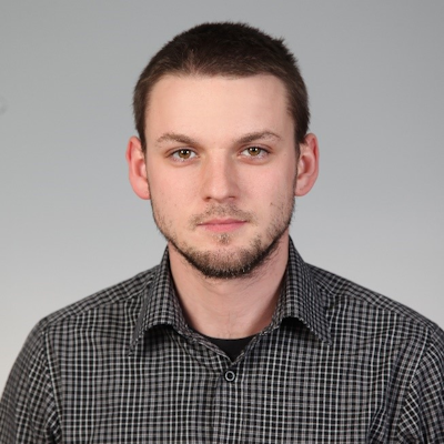 Psychohygienické minimum pedagógov